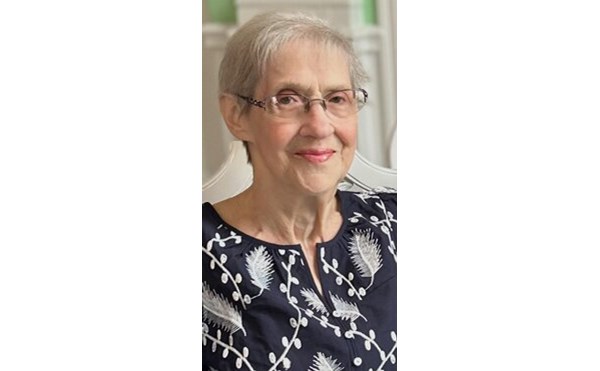 Eileen Ruth Been Obituary (2024) - Buckhannon, WV - Poling-St Clair ...