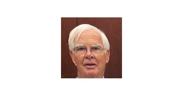 Jerry Weaver Obituary (2025) - Selma, NC