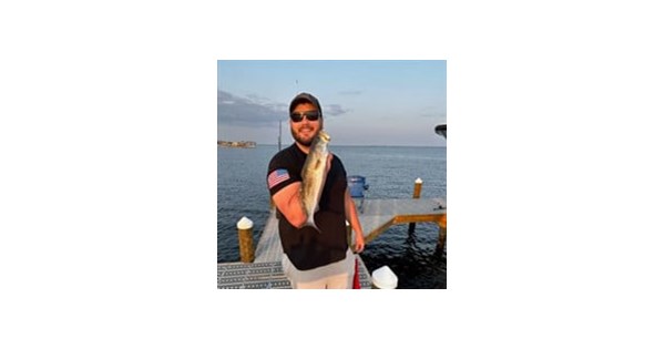 Joshua Scott "Josh" Crabtree Obituary (2024) - Pensacola, FL - Faith ...