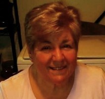 Maria S. Ragusa Obituary (2026) - Philadelphia, PA - Monti-Rago Funeral ...