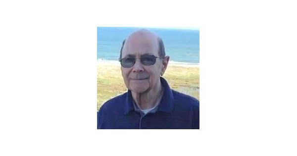 Rex M. Vaughn Obituary (1938 - 2025) - Olive Branch, MS - WMC