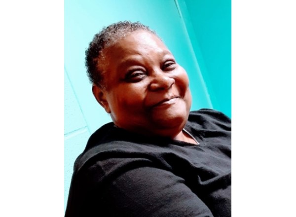Deborah Jean Mayo Obituary (1959 - 2026) - Hartford, CT - WFSB
