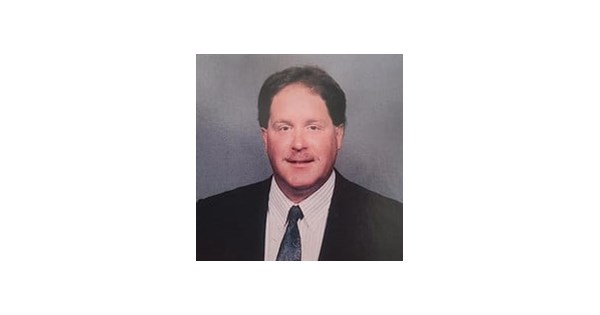 Michael Hartman Obituary (2023) - Greenfield, IN - Erlewein Mortuary ...