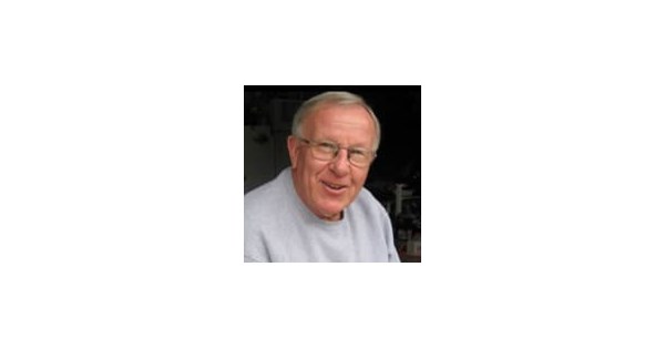 Richard Howard Obituary (2025) - Seattle, WA - Weeks' Enumclaw Funeral Home