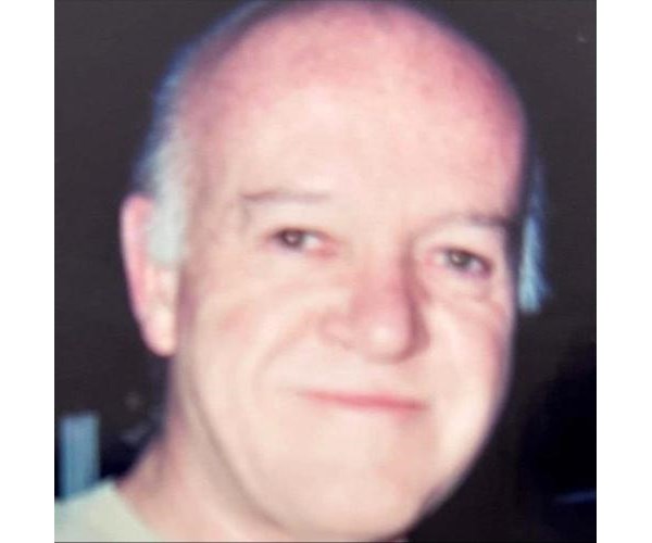John C. Porter Jr. Obituary (2024) - North Attleboro, MA - Sperry ...