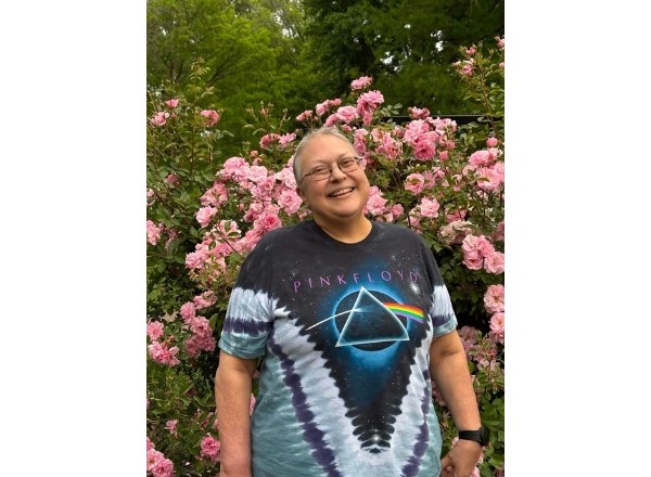 Catherine Peach Obituary and Online Memorial (2026)