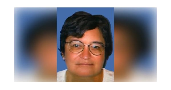 Candace Lynn Thomas Obituary (2023) - Warwick, RI - Quinn Funeral Home ...