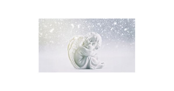 Roman N. Peluso Obituary (2024) - Angels Camp, CA - San Andreas ...