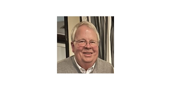 John Marshall Wickham Obituary (2024) - Alliance, NC - Daniels-Sadler ...