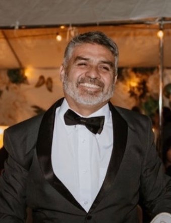 Efrain Francisco Torres Obituary (2026) - Hemet, CA - Hemet Valley Mortuary