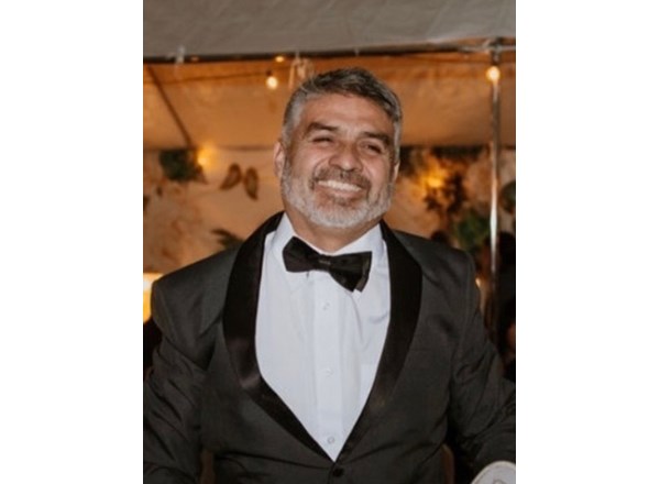 Efrain Francisco Torres Obituary (2026) - Hemet, CA - Hemet Valley Mortuary