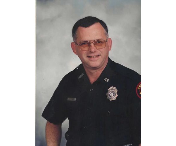 Michael Smithley Obituary (2025) - Yorktown, VA - Amory Funeral Home ...