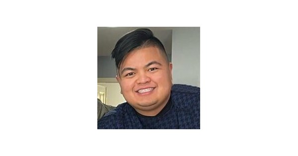 Aaron T. Myint Obituary (2024) - Libertyville, IL - Burnett-Dane ...