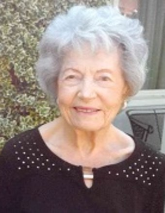 Wanda Oney Obituary and Online Memorial (2026)