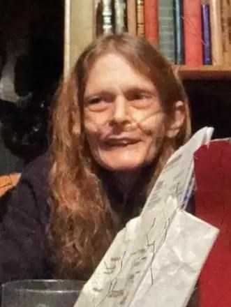 Deborah M. Saucier Obituary (2025) - Massena, NY - Donaldson-Seymour ...