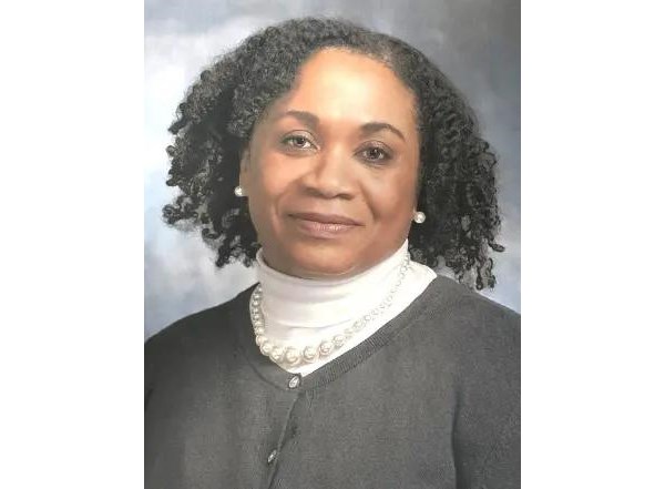 Dawn Williams Obituary (2024) - Newark, NJ - Perry Funeral Home - Newark
