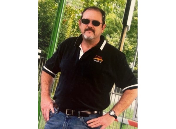 Robert B. Vickerson Jr. Obituary (2026) - Tuscaloosa, AL - Tuscaloosa ...