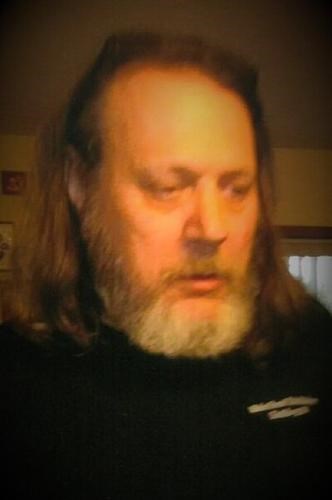 Danny Lee Graham Obituary (2023) - Rockford, IL - Christenson Funeral ...