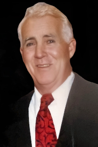 Mr. Edward Sullivan Obituary (2025) - Andover, MA - Burke-Magliozzi ...