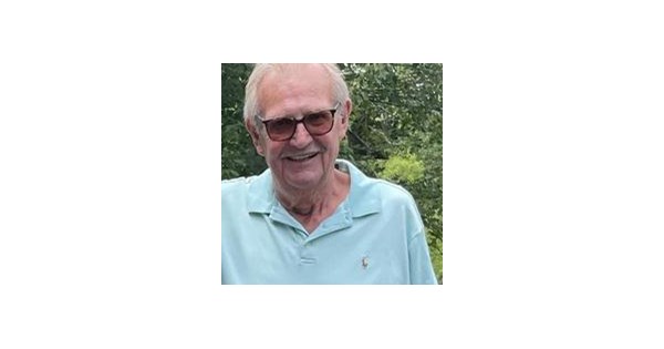 Louis M Sepanski Obituary (2024) - Carteret, NJ - Synowiecki Funeral ...