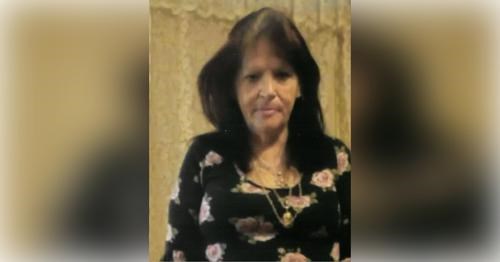 Rhonda Steele Obituary (2023) - Amherst, VA - Norris Funeral Services ...