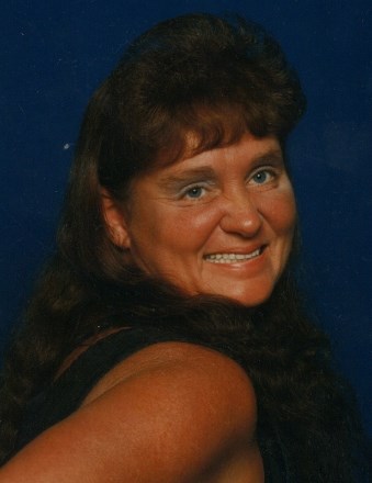 Cynthia Jean Greeson Obituary (2025) - Glencoe, AL - Glencoe-Hokes ...