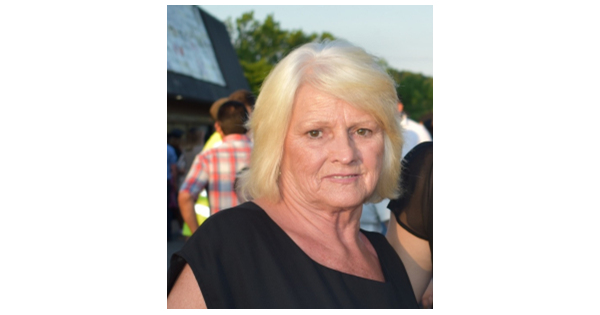 Debra Hough Obituary (2025) - Cleveland, AL - Cleveland Funeral Home