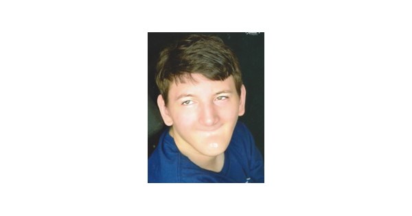 Tavion Lee Brown Obituary (2022) - Bowling Green, KY - J.C. Kirby and ...