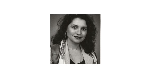 Leticia Garza-Falcon Obituary (2023) - Austin, TX - Fuller-Sheffield ...