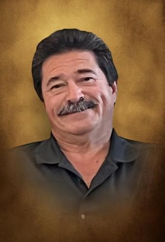 Mr. Timothy Eugene "Tim" Fowler Obituary (2024) - Jefferson, GA - Evans ...