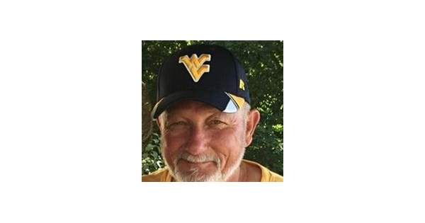 Mervin Royce Jackson Obituary (2025) - Harpers Ferry, WV - Eackles ...