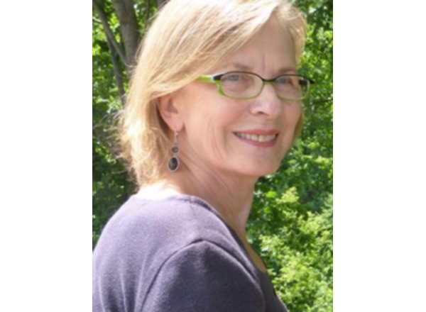 Mary Jane C. Peterson Obituary (2025) - Osceola, WI - Grandstrand ...