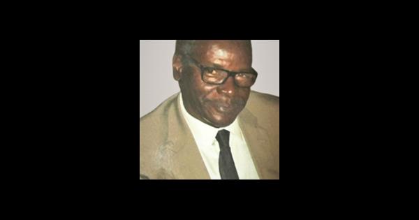 Carroll James Chevalier Obituary (2023) - Lafayette, LA - Kinchen ...