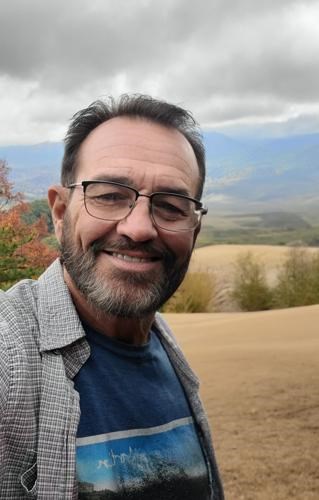 William David Lane Obituary (2024) - Apopka, FL - Baldwin Brothers ...