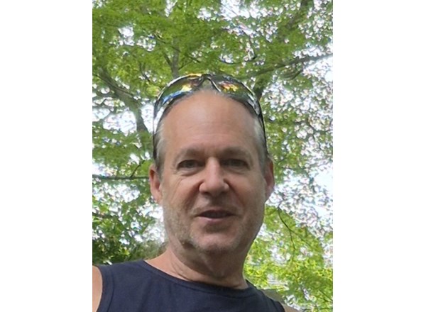 Rick Menter Obituary (2026) - Gainesville, FL - Forest Meadows Funeral ...