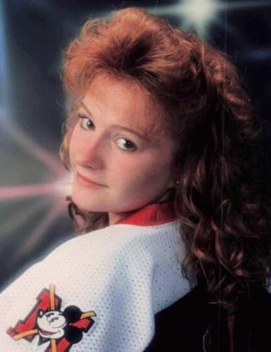 Cynthia Dawn Duncan Obituary (2023) - Washington Court House, OH ...