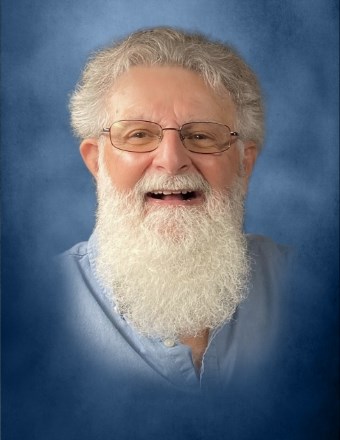 Ronald Darrel Wilkinson Obituary (2026) - Bethany, MO - Roberson ...