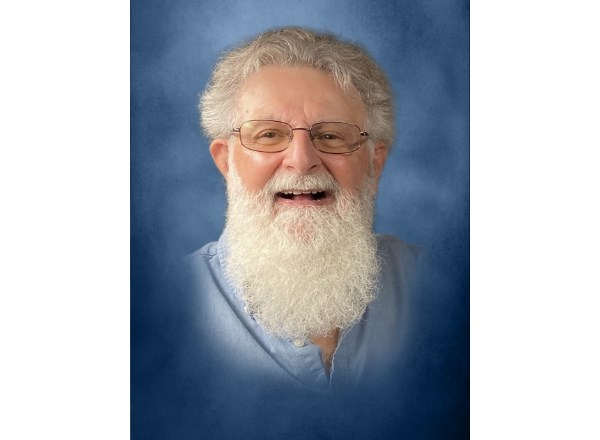 Ronald Darrel Wilkinson Obituary (2026) - Bethany, MO - Roberson ...