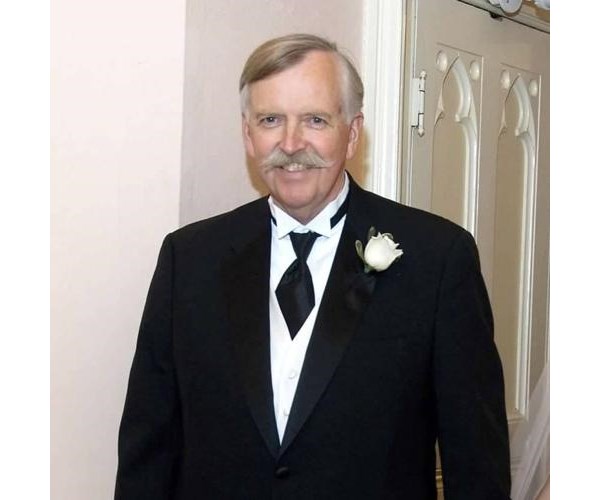Michael Boniface "Mick" Bowman Obituary (2025) - Pittsburgh, PA ...