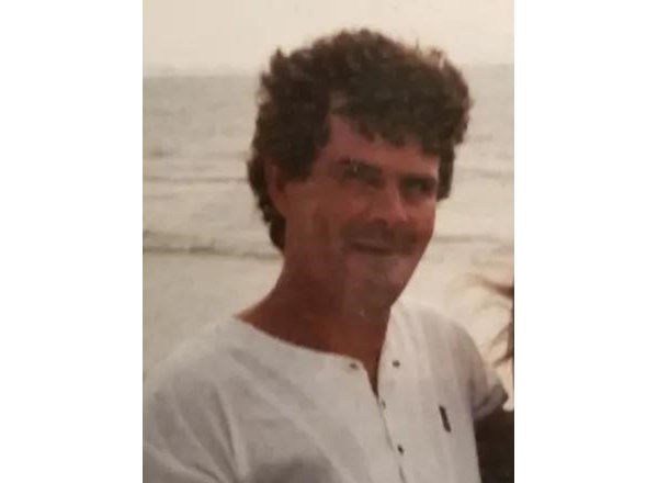 Steven Paul Bonnell Obituary (2025) - Berea, KY - Davis & Powell ...