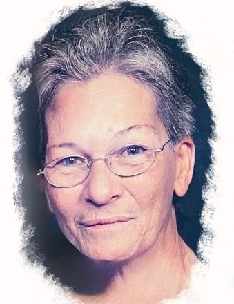 Charlene Grissett Taylor Obituary (2025) - Brundidge, AL - Dillard ...