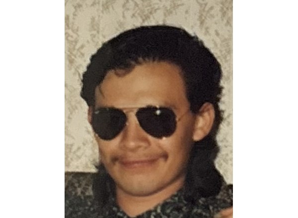 Stanley Ponce Obituary and Online Memorial (2026)