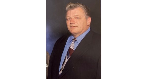 Kenneth Joseph "Ken" LeFever Sr. Obituary (2022) - Lancaster, OH ...
