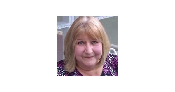 Judith Diane "Judy" Schreiner Obituary (2025) - Savanna, IL - Law Jones ...