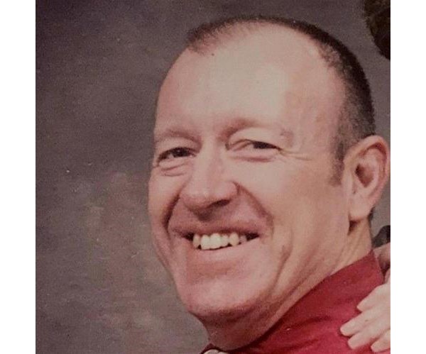 Roger Larron Farver Obituary (2025) - Wildwood, FL - Banks/Page-Theus ...