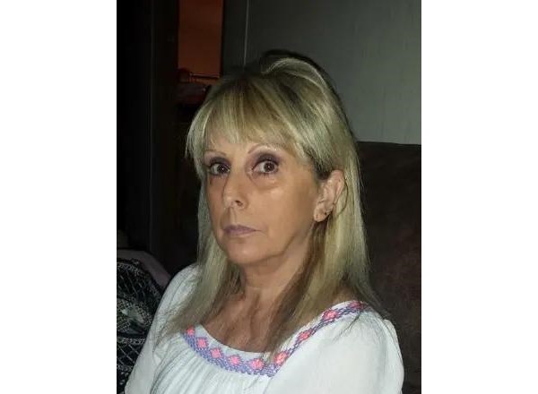 Patricia Lou Lawson Obituary (2025) - Knoxville, TN - Bridges Funeral Home