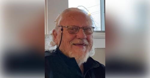 John H. Behnke Obituary (2023) - Beverly, MA - Campbell Funeral Home ...