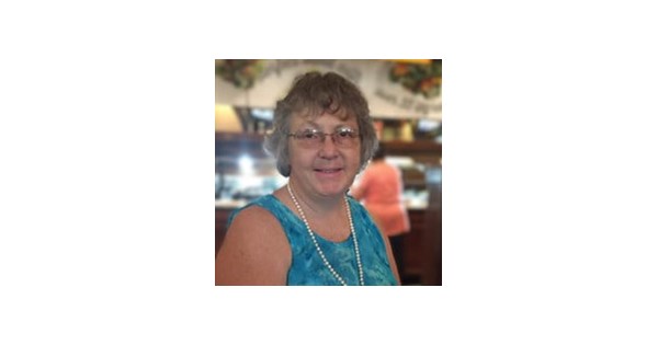 Sharon Lynne Jensen Obituary (2024) - Tallahassee, FL - Bevis Funeral ...