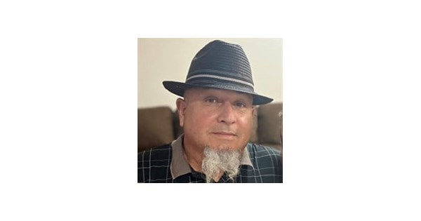 Joe Olvera Obituary (2023) - San Antonio, TX - Brookehill Funeral Home