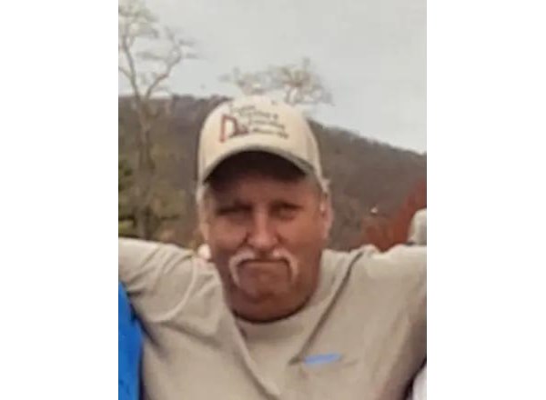 Charles Kevin Dotson Obituary (2024) - West Jefferson, NC - Boone ...